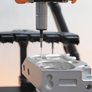 Materials - Reban-Rapid CNC Prototyping-Precision Machining